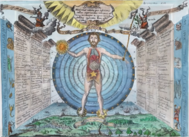 THE BIBLE IS TARTARIAN EXPOSED: Is Magic Evil?